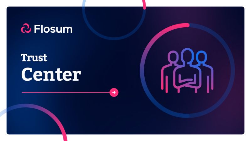 Flosum on LinkedIn: #devsecops #security #compliance #salesforce Flosum on LinkedIn: #devsecops #security #compliance #salesforce