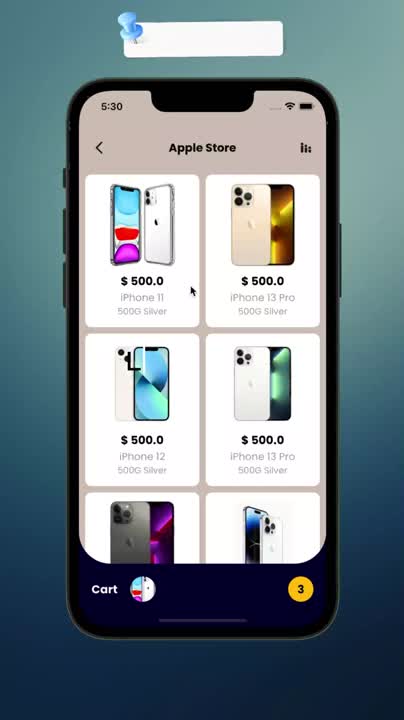 Asad Imdad on LinkedIn: #ecommerce #flutter #applestore #ecommerce # ... Asad Imdad on LinkedIn: #ecommerce #flutter #applestore #ecommerce # ...