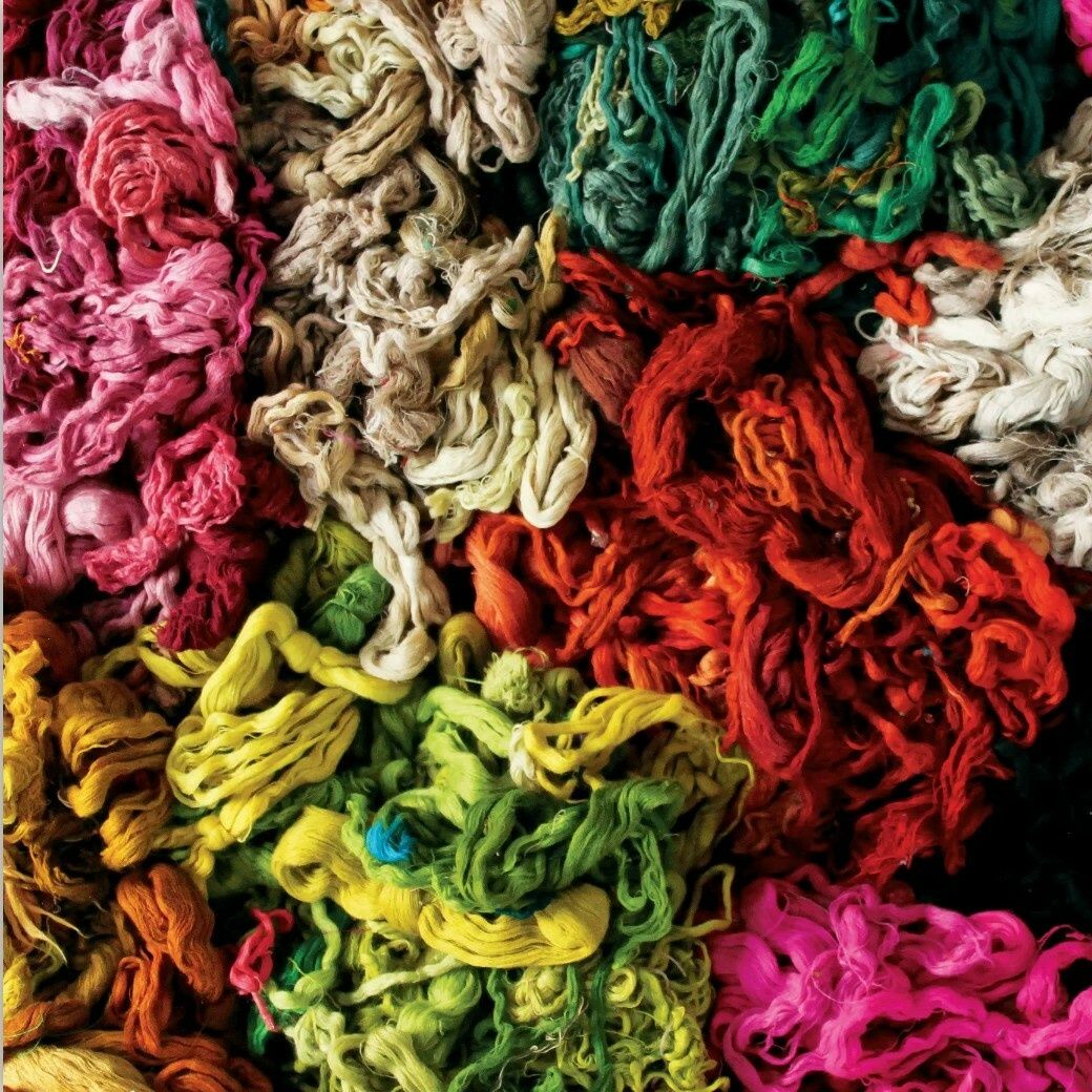 Selvedge Magazine on LinkedIn: AN ENDURING LEGACY Selvedge Magazine on LinkedIn: AN ENDURING LEGACY
