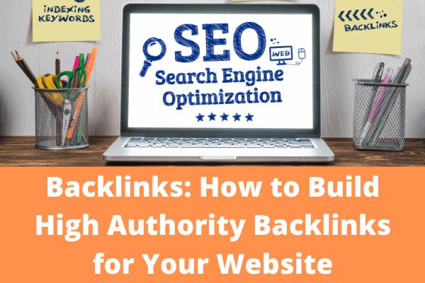 MidAmerica Marketing Partners on LinkedIn: Backlinks: 25 Ways to Build ... MidAmerica Marketing Partners on LinkedIn: Backlinks: 25 Ways to Build ...