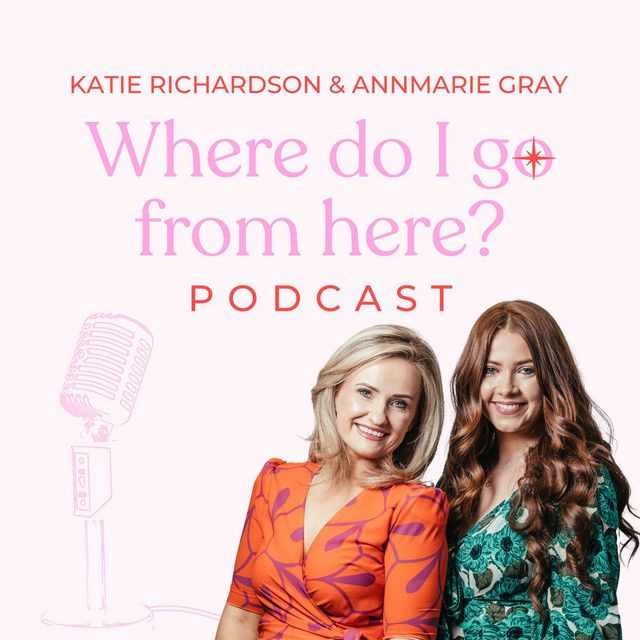 Aoife Breslin on LinkedIn: Planning Motherhood with Sorcha and Michael ... Aoife Breslin on LinkedIn: Planning Motherhood with Sorcha and Michael ...