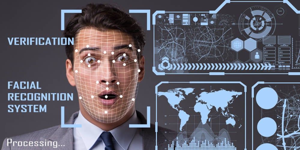 Independent Systems Consulting on LinkedIn: Microsoft bans cops from ... Independent Systems Consulting on LinkedIn: Microsoft bans cops from ...