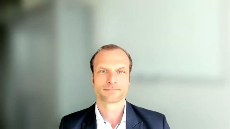 Journal of Management Studies on LinkedIn: JMS Dialogues: Prescriptive ... Journal of Management Studies on LinkedIn: JMS Dialogues: Prescriptive ...
