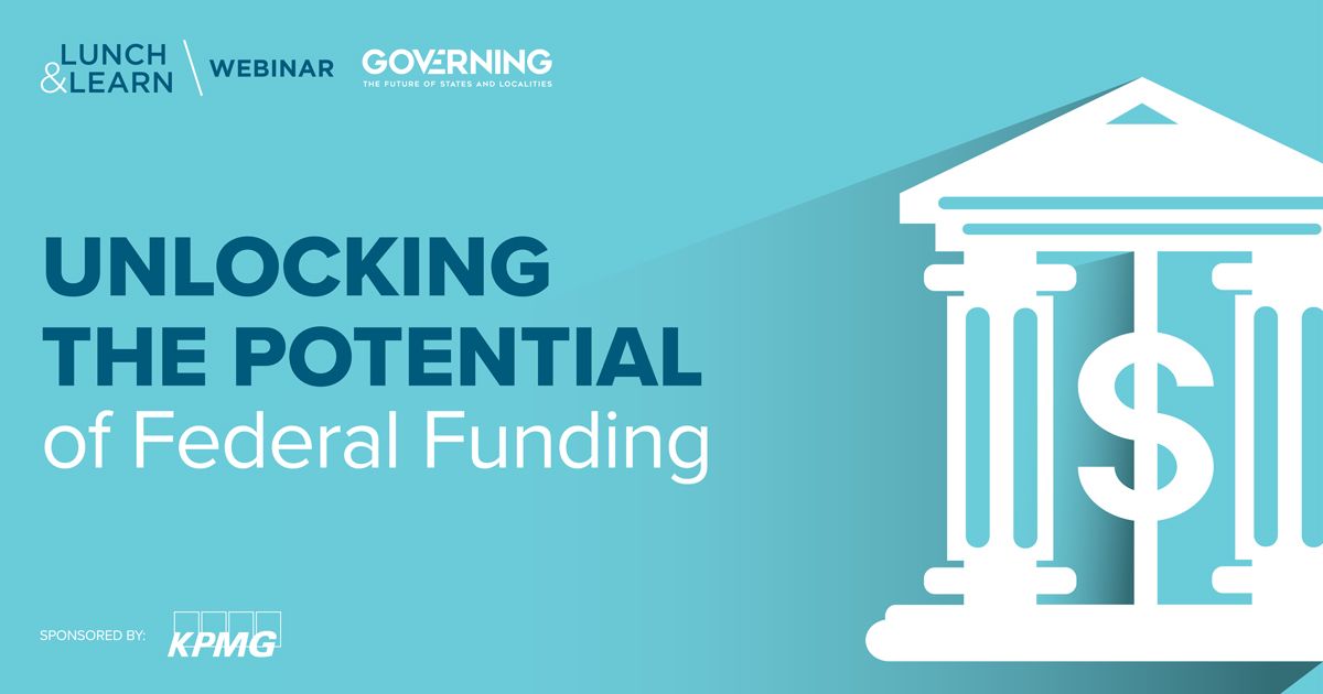 Ruby Hancock on LinkedIn: WEBCAST Unlocking the Potential of Federal ... Ruby Hancock on LinkedIn: WEBCAST Unlocking the Potential of Federal ...