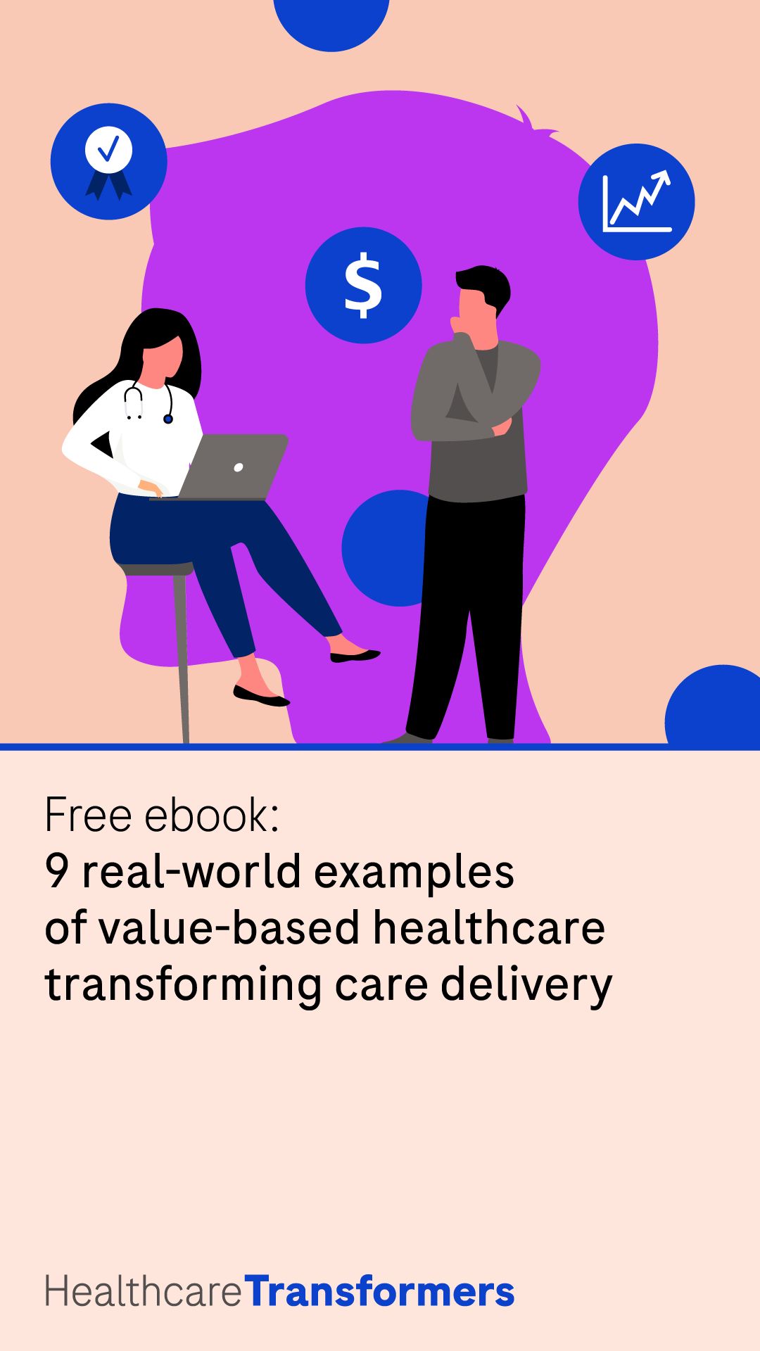 Roche on LinkedIn: 9 real-world examples of value-based healthcare Roche on LinkedIn: 9 real-world examples of value-based healthcare