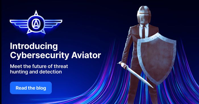 OpenText on LinkedIn: OpenText Cybersecurity Aviator enables a new ... OpenText on LinkedIn: OpenText Cybersecurity Aviator enables a new ...