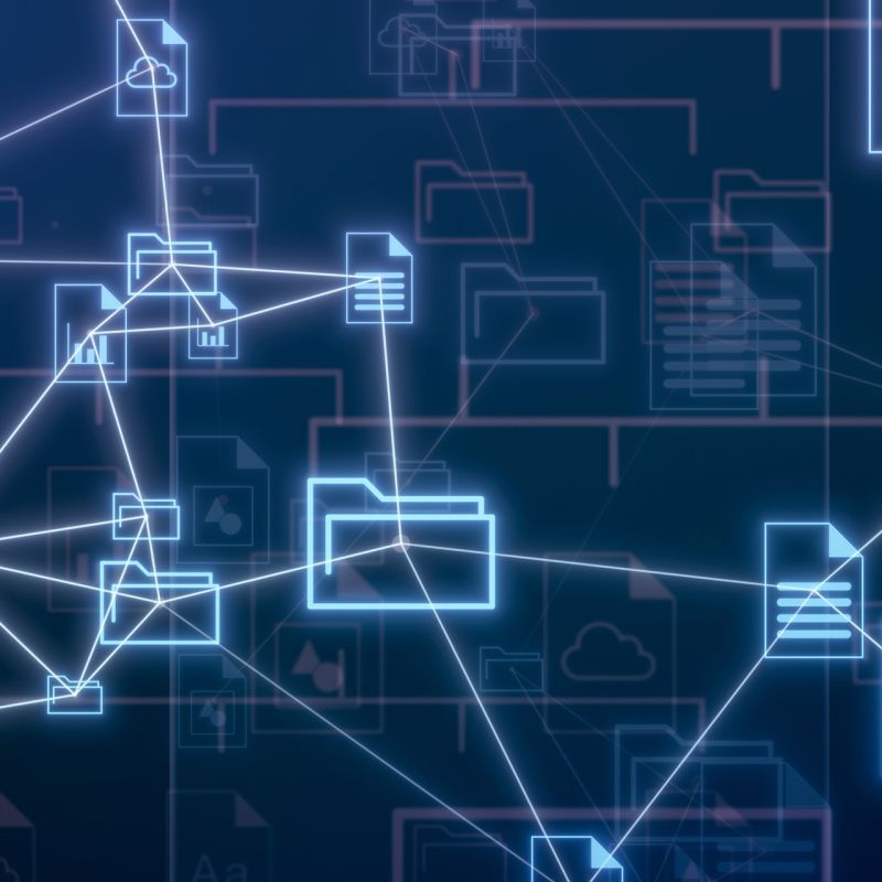 Megan Skeens on LinkedIn: How Sikich Uses AI to Enhance Your ... Megan Skeens on LinkedIn: How Sikich Uses AI to Enhance Your ...