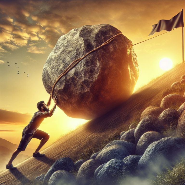BlackCEO on LinkedIn: Overcoming Obstacles Harnessing Persistence for ... BlackCEO on LinkedIn: Overcoming Obstacles Harnessing Persistence for ...