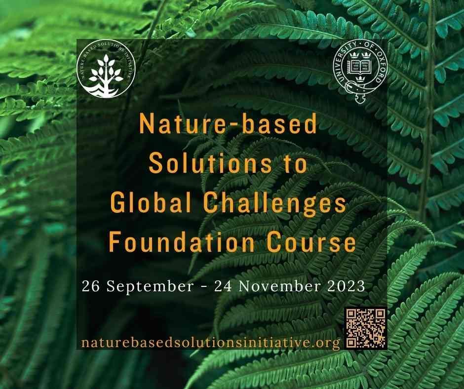 Connecting Nature Enterprise Platform on LinkedIn: # ... Connecting Nature Enterprise Platform on LinkedIn: # ...