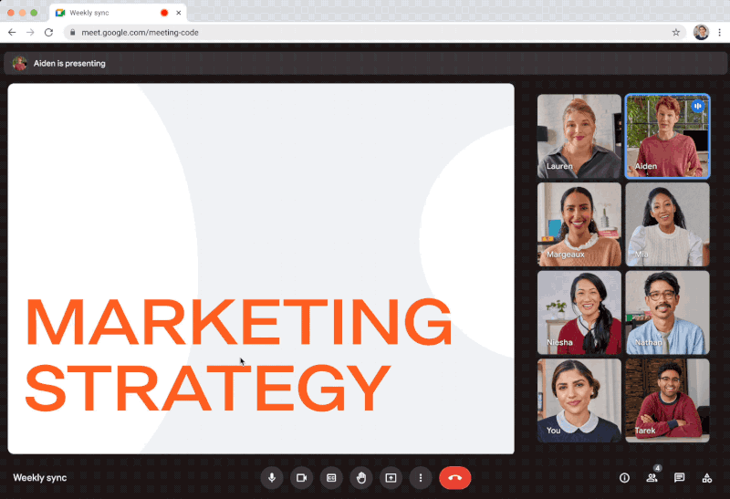 David Andrade posted on LinkedIn David Andrade posted on LinkedIn