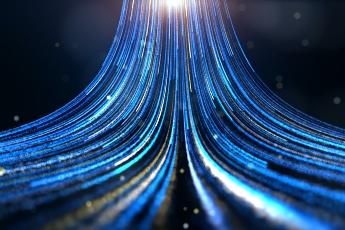 InfoWorld on LinkedIn: Entity Framework Core performance tips InfoWorld on LinkedIn: Entity Framework Core performance tips