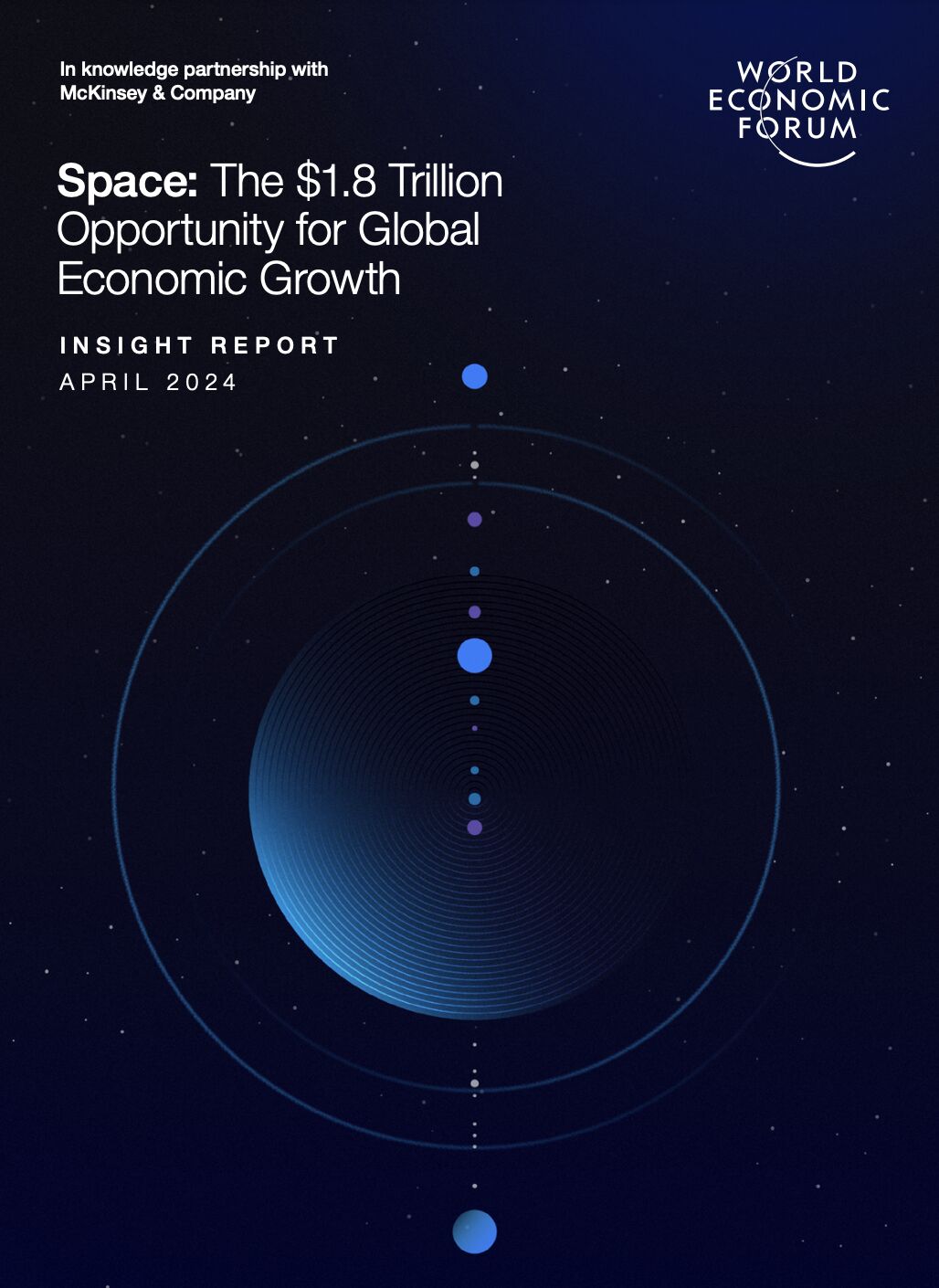 Madhur Singh on LinkedIn: #semiconductor #space #economy Madhur Singh on LinkedIn: #semiconductor #space #economy