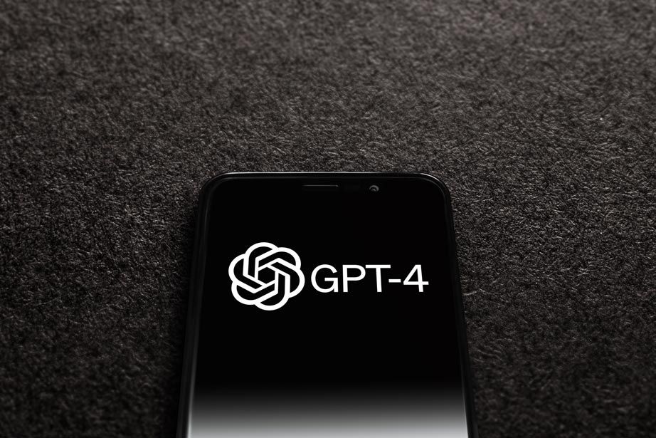 MedicalUpdateOnline on LinkedIn: GPT-4 matches radiologists in ... MedicalUpdateOnline on LinkedIn: GPT-4 matches radiologists in ...