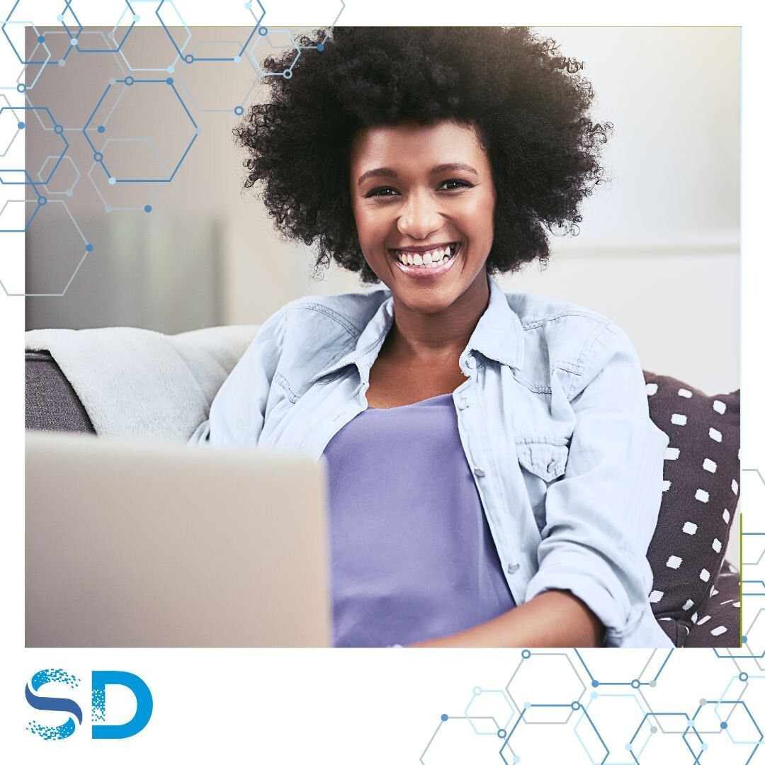 Software Dev UK on LinkedIn: #softwaredev #softwaredevelopment # ... Software Dev UK on LinkedIn: #softwaredev #softwaredevelopment # ...