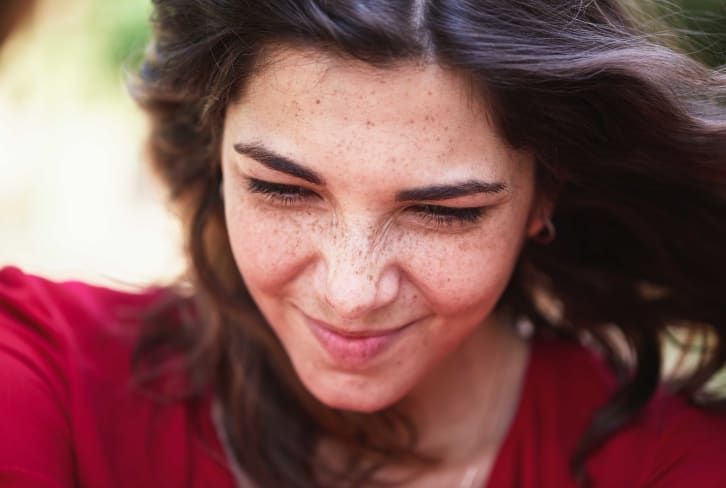 Kerlly Cajas on LinkedIn: Try these 5 mindfulness practices to help you ... Kerlly Cajas on LinkedIn: Try these 5 mindfulness practices to help you ...