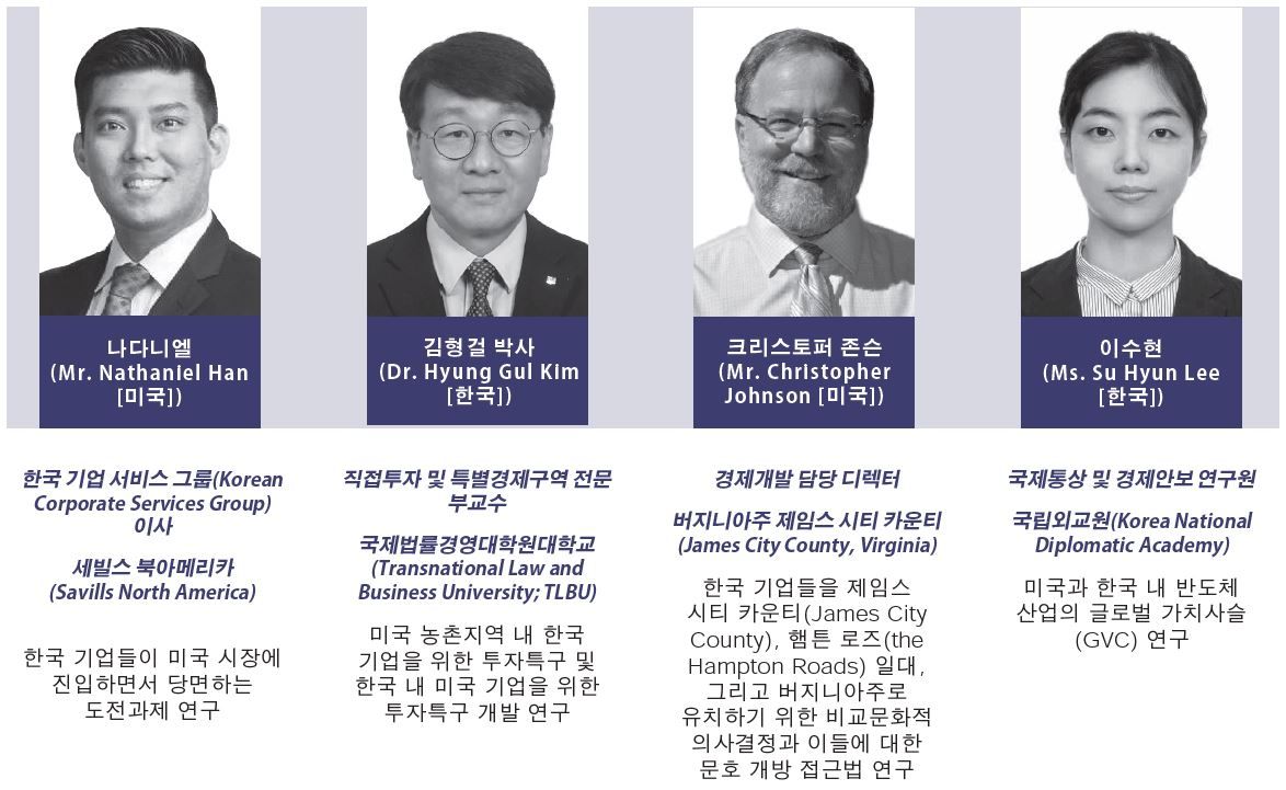 Satu Limaye on LinkedIn: #uskorea Satu Limaye on LinkedIn: #uskorea