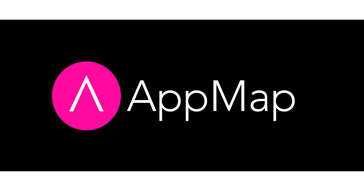 AppMap on LinkedIn: AppMap Navie AppMap on LinkedIn: AppMap Navie