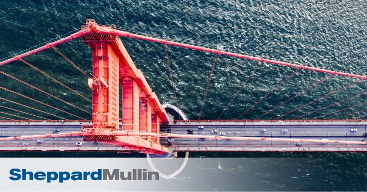 Ian Pogue-Mohammed on LinkedIn: California Labor & Employment Law Update Ian Pogue-Mohammed on LinkedIn: California Labor & Employment Law Update