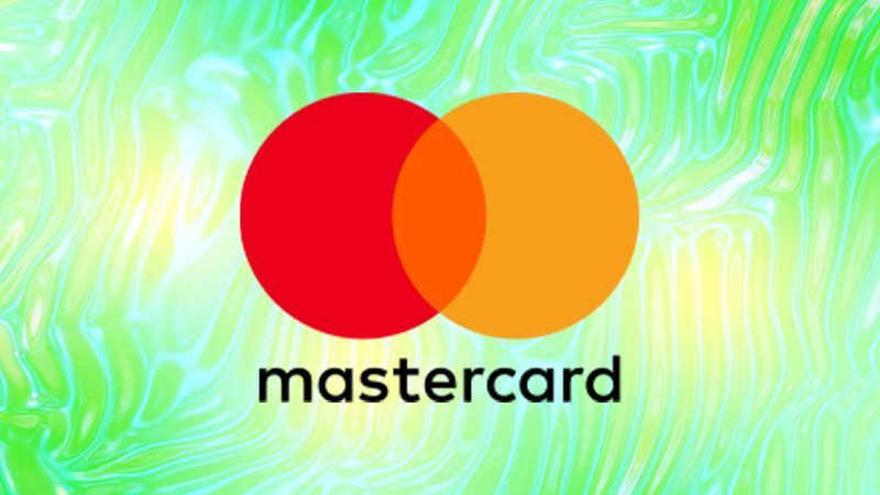 Mika von Haartman on LinkedIn: Mastercard forms CBDC partner program ... Mika von Haartman on LinkedIn: Mastercard forms CBDC partner program ...