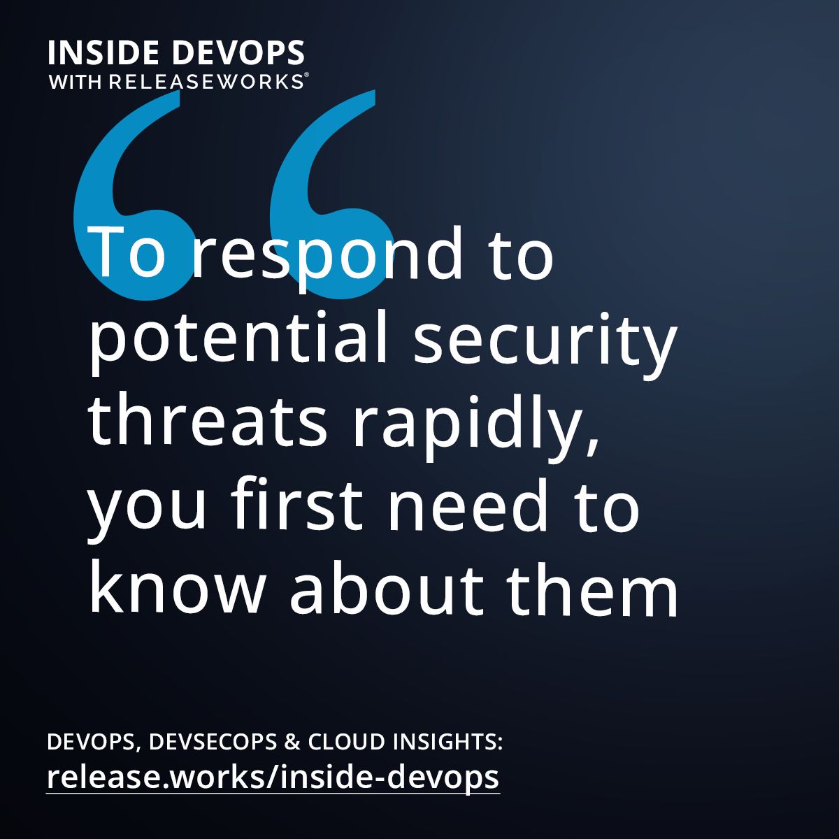 Miiro Juuso on LinkedIn: #aws #cybersecurity #cloudsecurity Miiro Juuso on LinkedIn: #aws #cybersecurity #cloudsecurity