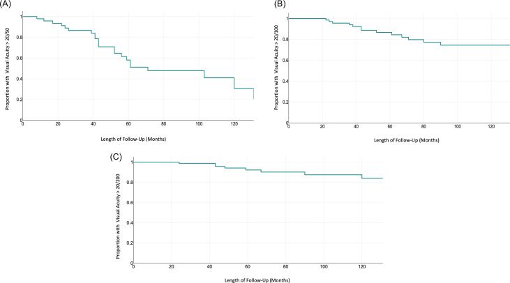 Ophthopedia on LinkedIn: Risk factors for worsening morphology and ... Ophthopedia on LinkedIn: Risk factors for worsening morphology and ...