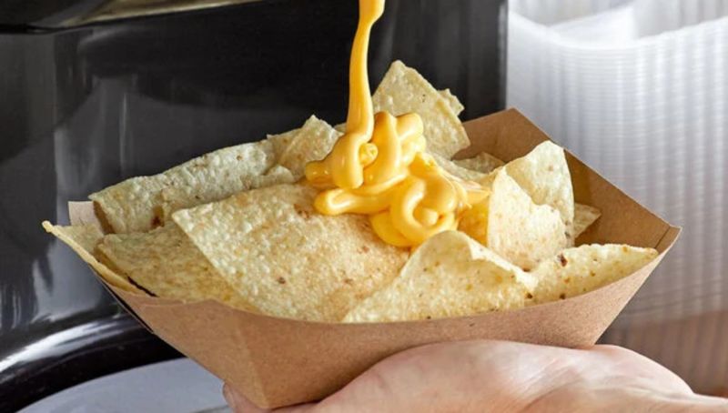Aptean EAM / Aptean OEE on LinkedIn: #foodmanufacturing # ... Aptean EAM / Aptean OEE on LinkedIn: #foodmanufacturing # ...