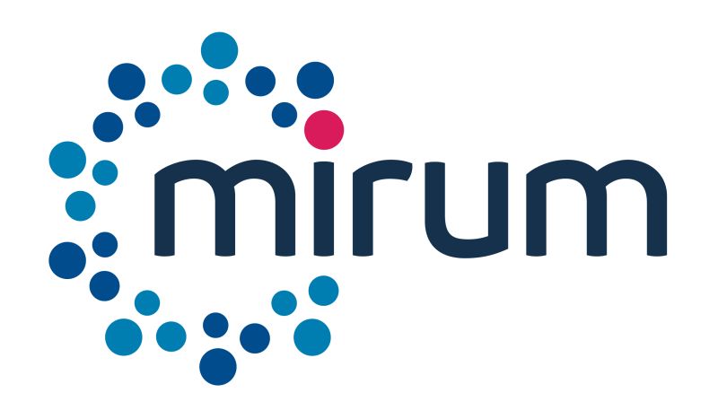 Jonaid Faheem on LinkedIn: Mirum Pharmaceuticals is hiring a Senior ... Jonaid Faheem on LinkedIn: Mirum Pharmaceuticals is hiring a Senior ...