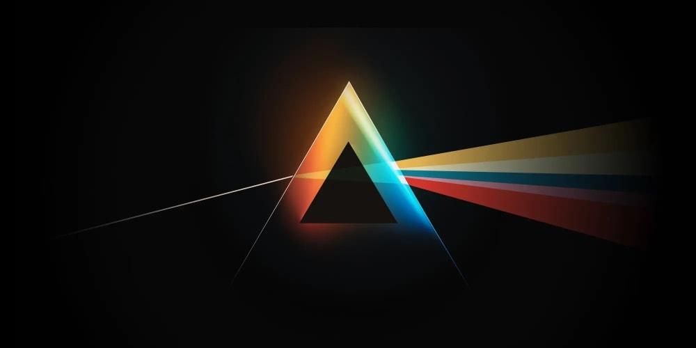 Darryl R. on LinkedIn: Testing Serverless Applications on AWS Darryl R. on LinkedIn: Testing Serverless Applications on AWS