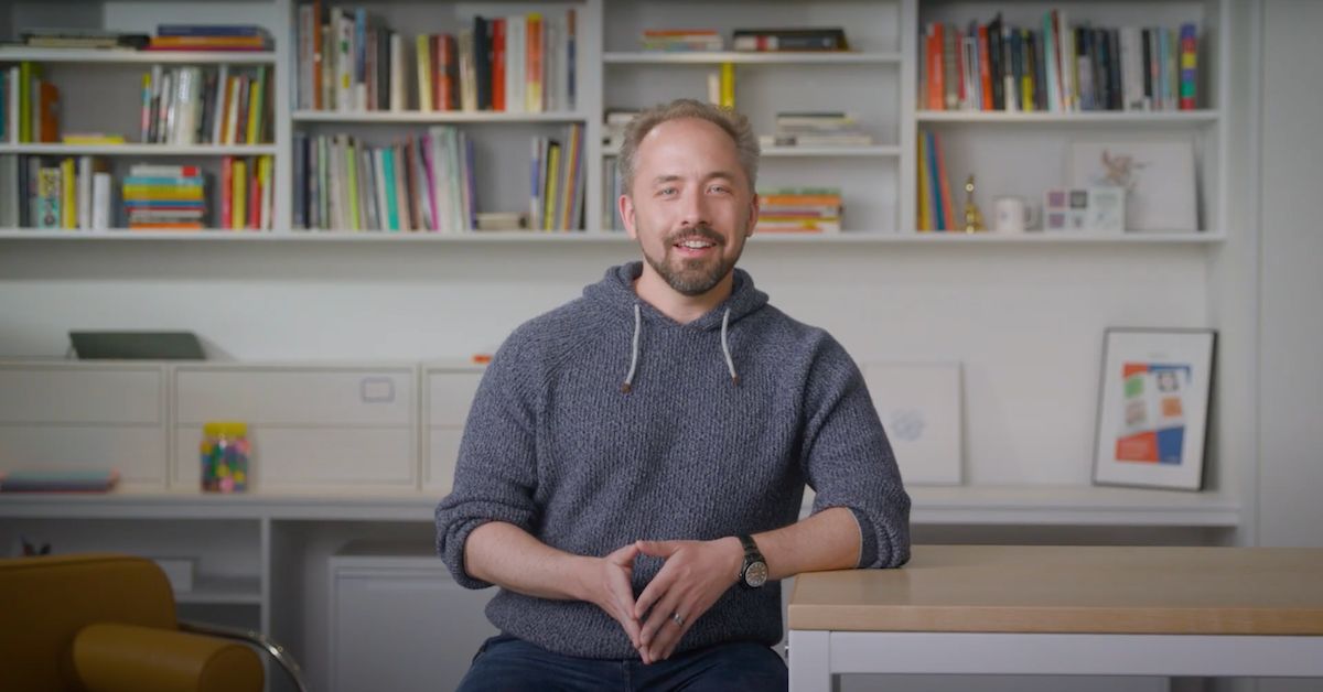 Jon Ewing on LinkedIn: Introducing Dropbox Dash, AI-powered universal ... Jon Ewing on LinkedIn: Introducing Dropbox Dash, AI-powered universal ...