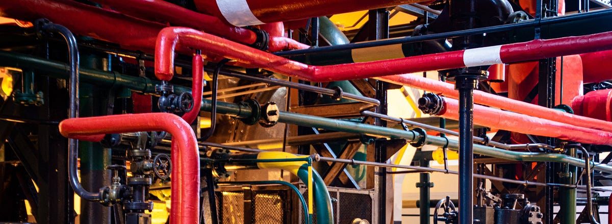 WefactorIT on LinkedIn: Running Steampipe on AWS Fargate WefactorIT on LinkedIn: Running Steampipe on AWS Fargate