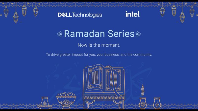Younes Abejja on LinkedIn: AI-Driven Workforce: Shaping Tomorrow’s ... Younes Abejja on LinkedIn: AI-Driven Workforce: Shaping Tomorrow’s ...