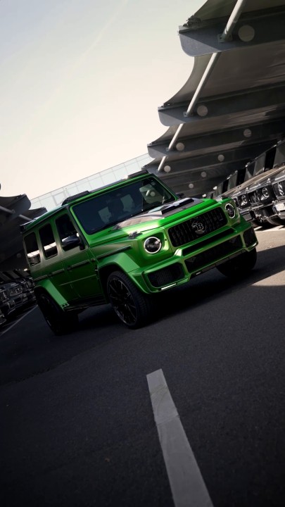 Ansar Mohammed aslam on LinkedIn: 🤩 Ansar Mohammed aslam on LinkedIn: 🤩