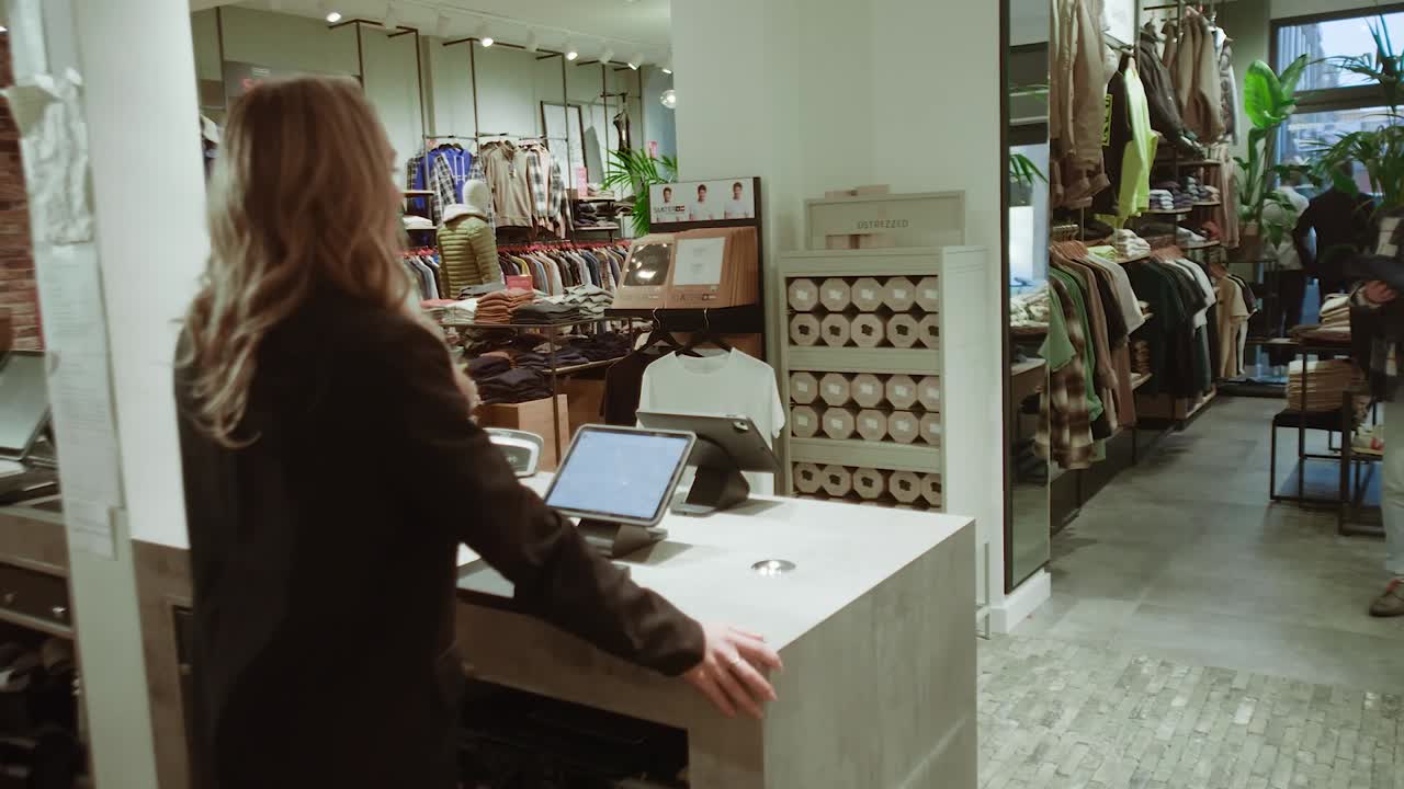 Nedap Retail on LinkedIn: Realtime view on inventory. Make it possible ... Nedap Retail on LinkedIn: Realtime view on inventory. Make it possible ...