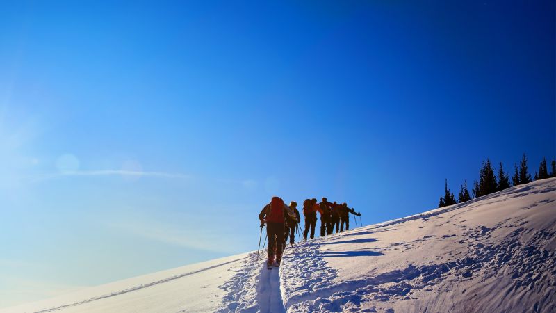 Michael Freker,CFP®,ChFC® on LinkedIn: 2024 Investment Outlook | Lord ... Michael Freker,CFP®,ChFC® on LinkedIn: 2024 Investment Outlook | Lord ...