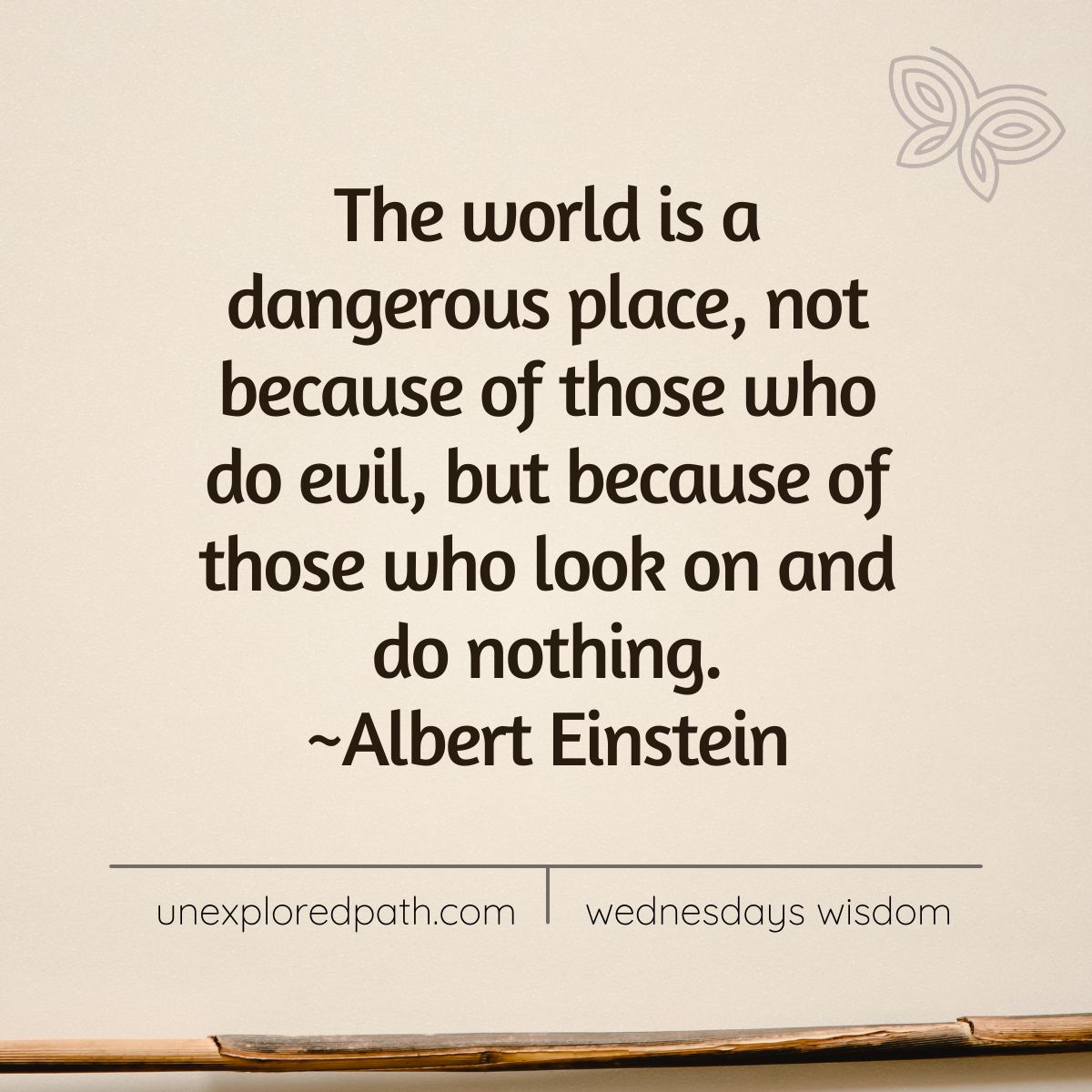 Unexplored Path on LinkedIn: #unexploredpath #wednesdayswisdom # ... Unexplored Path on LinkedIn: #unexploredpath #wednesdayswisdom # ...