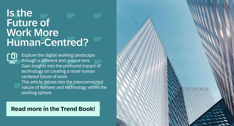 Murat Arslan on LinkedIn: Intelligent Enterprise Institute Trend Book Murat Arslan on LinkedIn: Intelligent Enterprise Institute Trend Book
