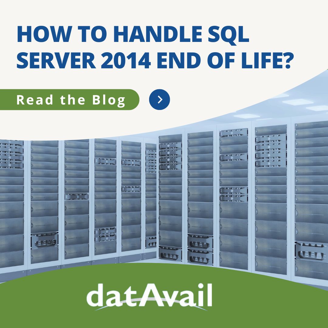 SkyBridge Global on LinkedIn: #sql #sqlserver #database #cloud # ... SkyBridge Global on LinkedIn: #sql #sqlserver #database #cloud # ...