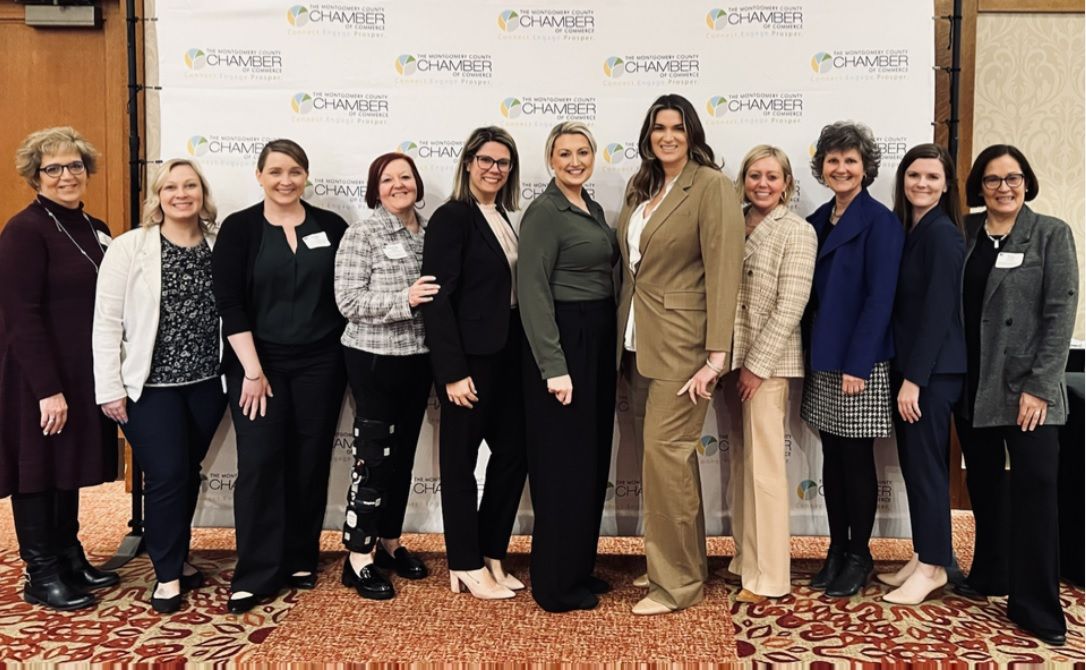 LewisGale Regional Health System on LinkedIn: LewisGale Regional Health ... LewisGale Regional Health System on LinkedIn: LewisGale Regional Health ...