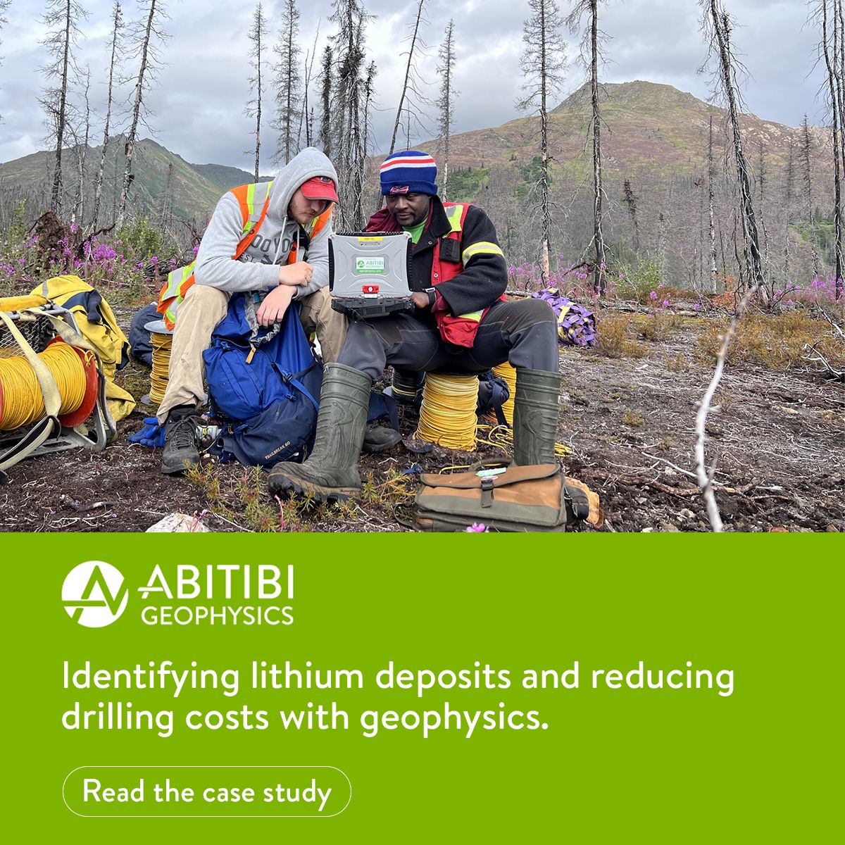 Isaac Cruz Rangel on LinkedIn: Case study - Lithium-bearing pegmatites ... Isaac Cruz Rangel on LinkedIn: Case study - Lithium-bearing pegmatites ...