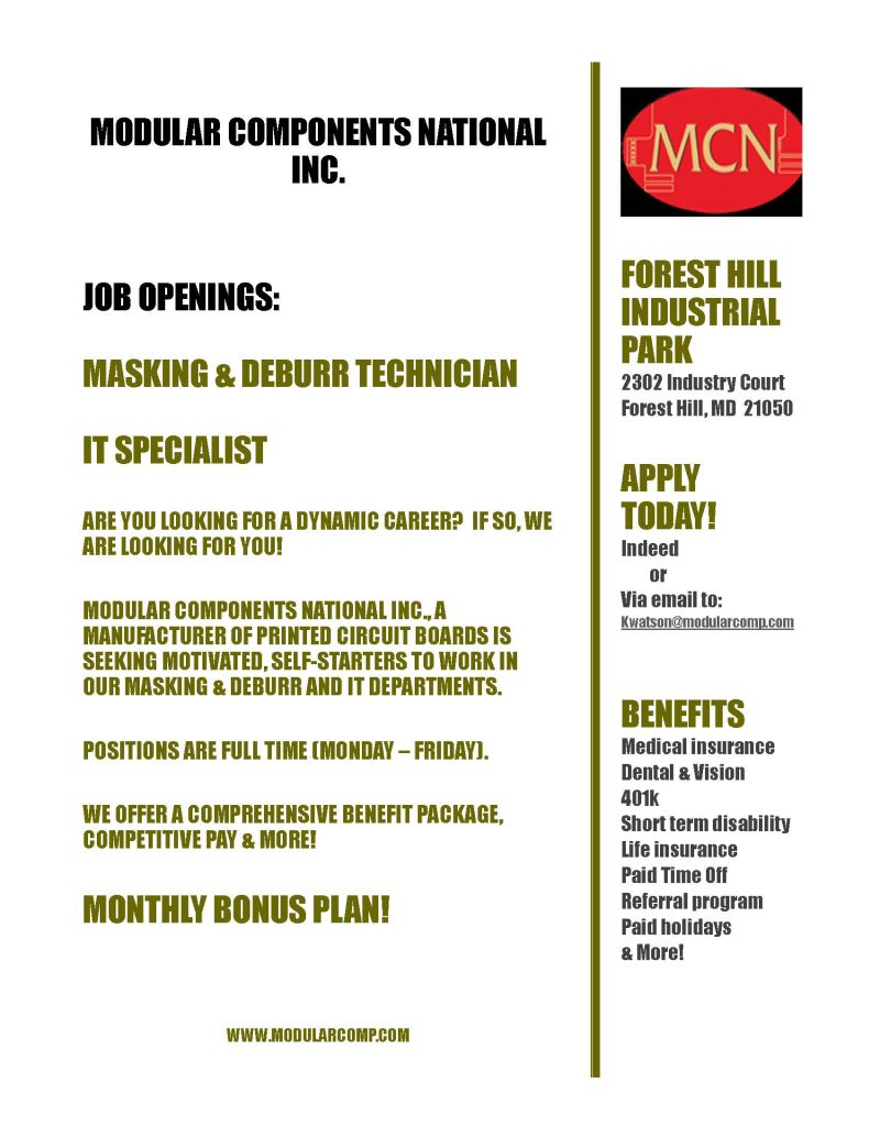 Susquehanna Workforce Network on LinkedIn: #careeropportunities # ... Susquehanna Workforce Network on LinkedIn: #careeropportunities # ...