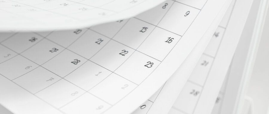 Whitings LLP, Chartered Accountants on LinkedIn: Basis Period Reform ... Whitings LLP, Chartered Accountants on LinkedIn: Basis Period Reform ...