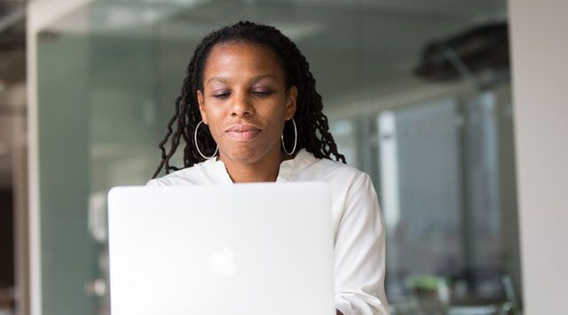 University of Hull Online on LinkedIn: Did you miss our Virtual Open ... University of Hull Online on LinkedIn: Did you miss our Virtual Open ...