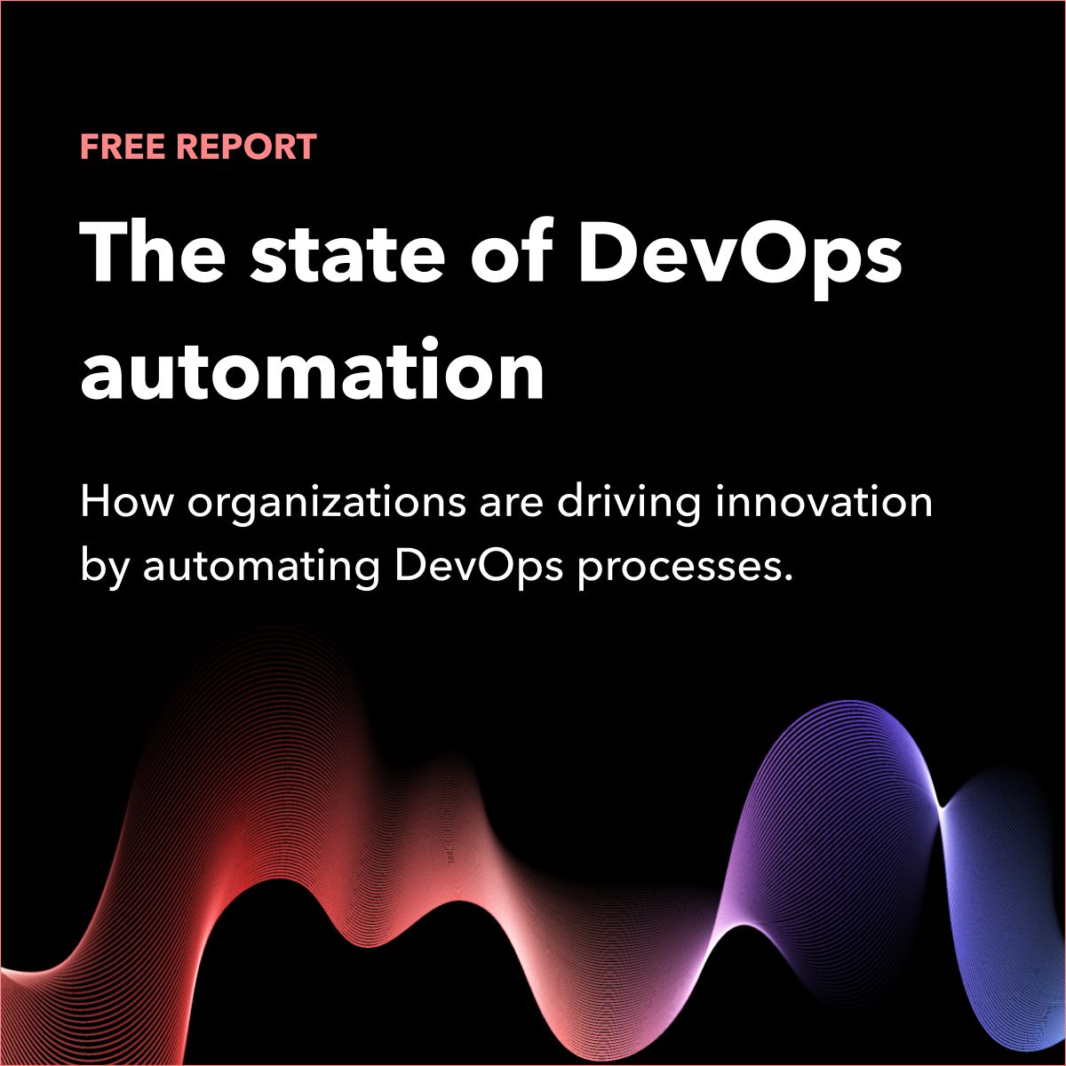 Dynatrace on LinkedIn: DevOps automation gathers steam Dynatrace on LinkedIn: DevOps automation gathers steam