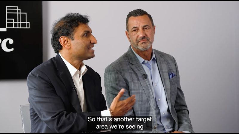 Rajesh Gupta on LinkedIn: PwC + SAP: Achieving Success in the West Market Rajesh Gupta on LinkedIn: PwC + SAP: Achieving Success in the West Market