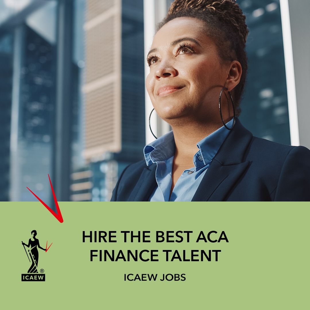 Sarah Swan ACIM on LinkedIn: #recruiters #finance #recruitment Sarah Swan ACIM on LinkedIn: #recruiters #finance #recruitment