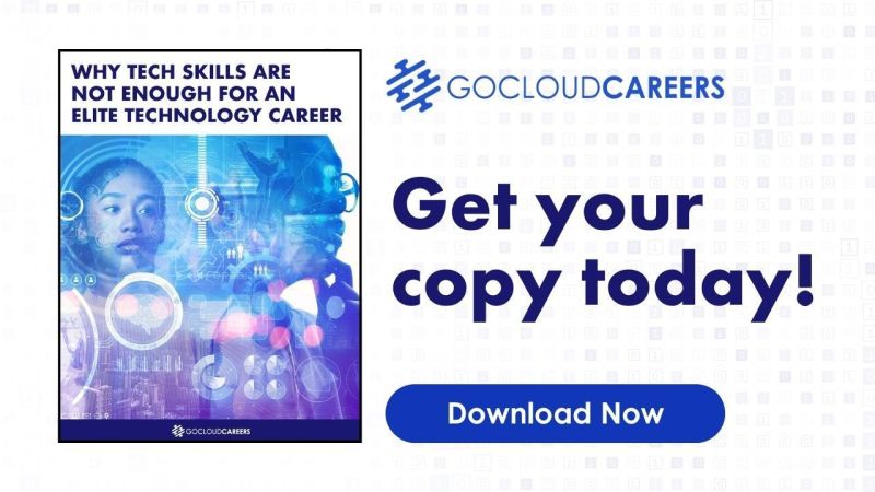 David Linthicum on LinkedIn: Why Tech Skills Are Not Enough David Linthicum on LinkedIn: Why Tech Skills Are Not Enough