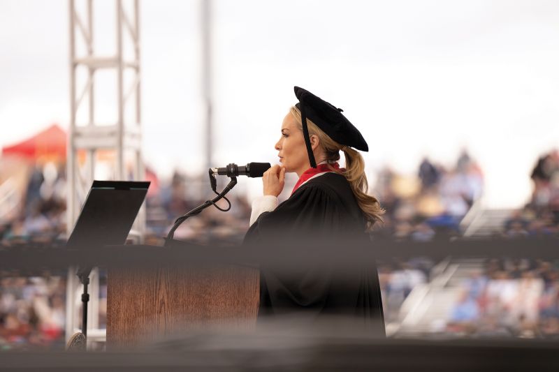 Michelle Boucher Gjerde on LinkedIn: Democracy on campus Michelle Boucher Gjerde on LinkedIn: Democracy on campus