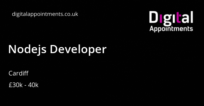 Andy Price on LinkedIn: #cardiff Andy Price on LinkedIn: #cardiff