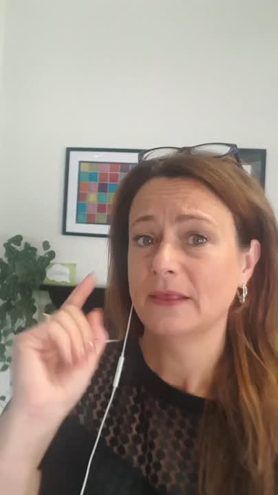 Jules Wyman on LinkedIn: #coaching #yourlife #yourjourney Jules Wyman on LinkedIn: #coaching #yourlife #yourjourney