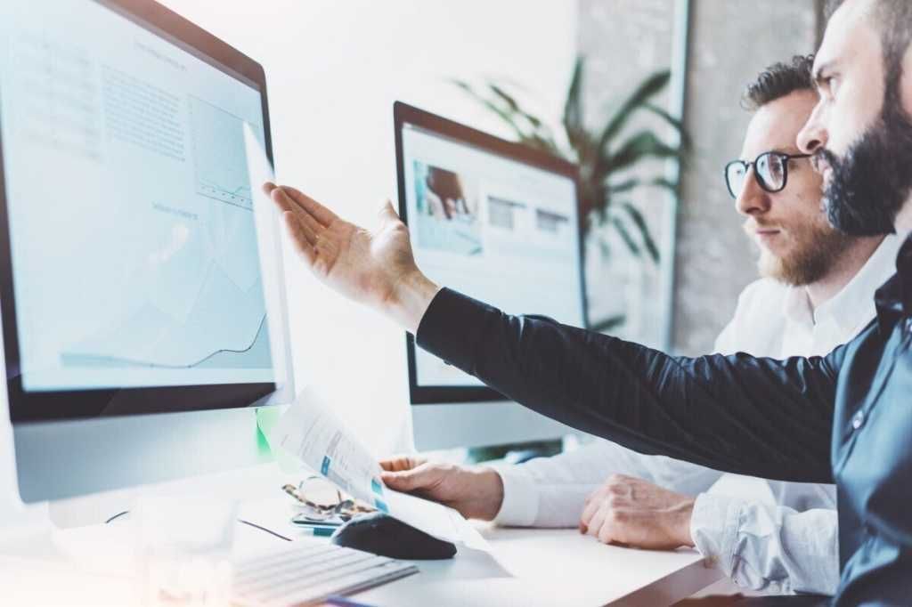 Arnaud Velten on LinkedIn: 10 top cyber recovery providers Arnaud Velten on LinkedIn: 10 top cyber recovery providers